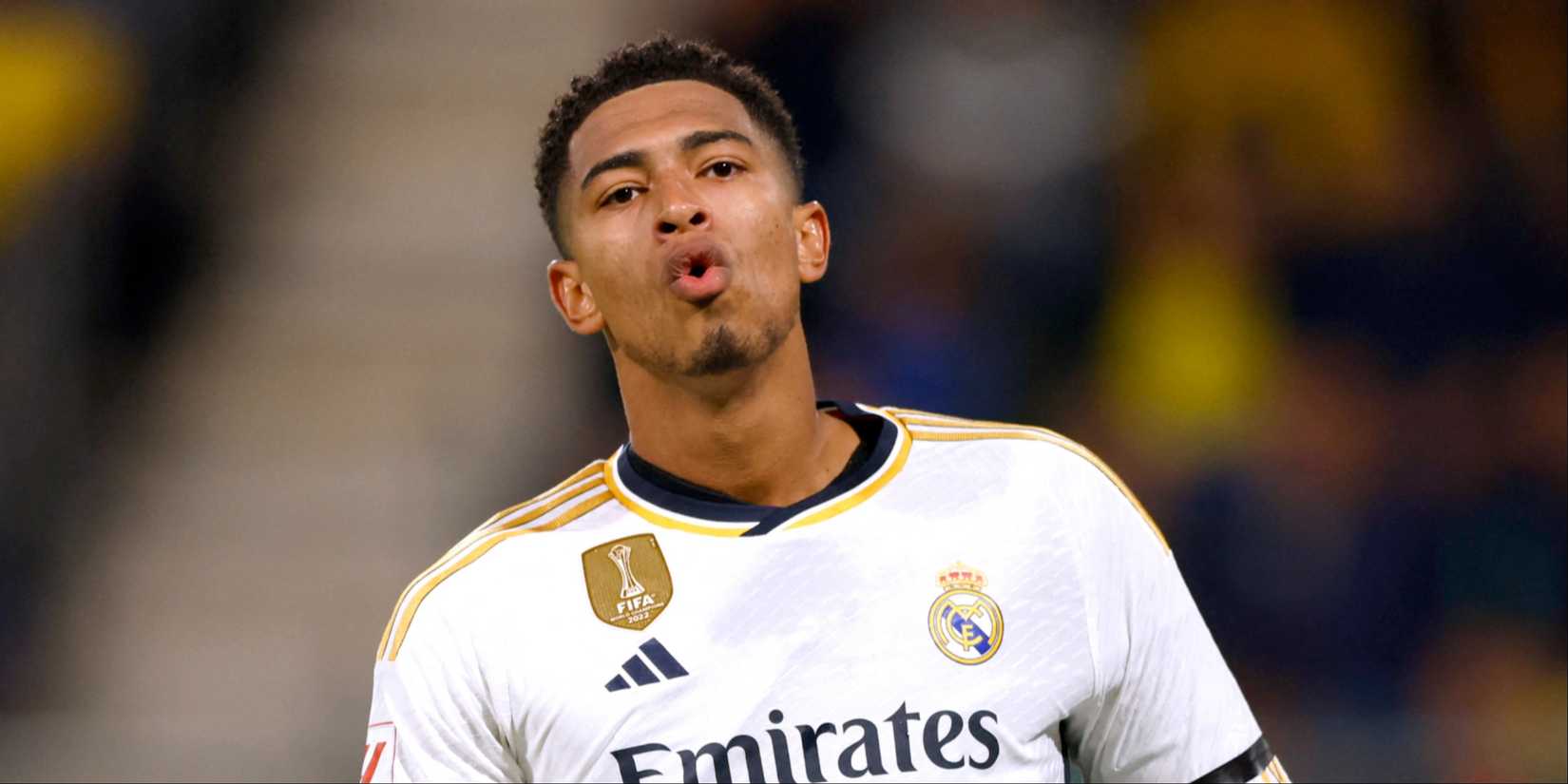 15 Football Clubs That Generate Most Money Per Match Day