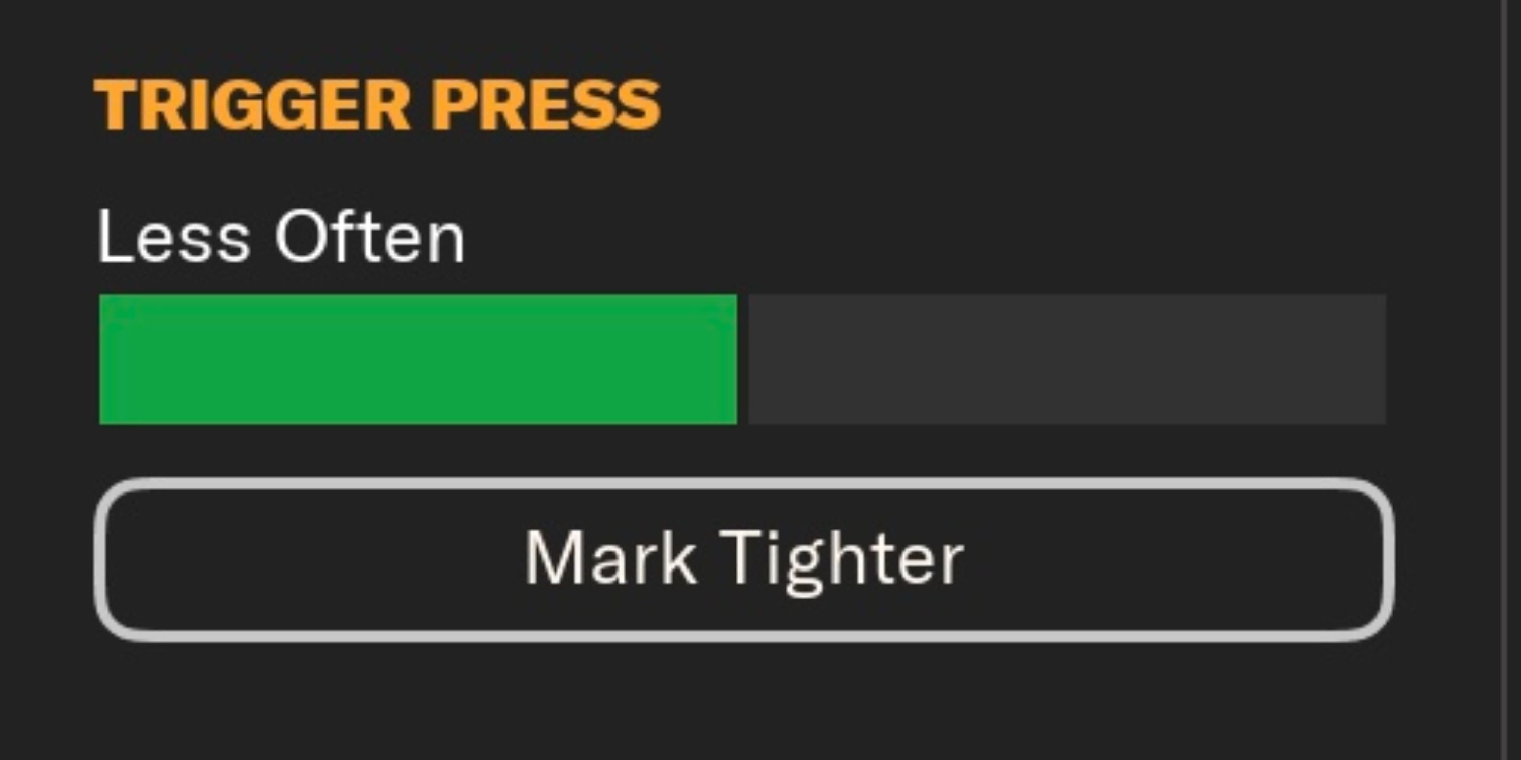10 Tips to Defend Better in Football Manager 2024 (Complete Guide)
