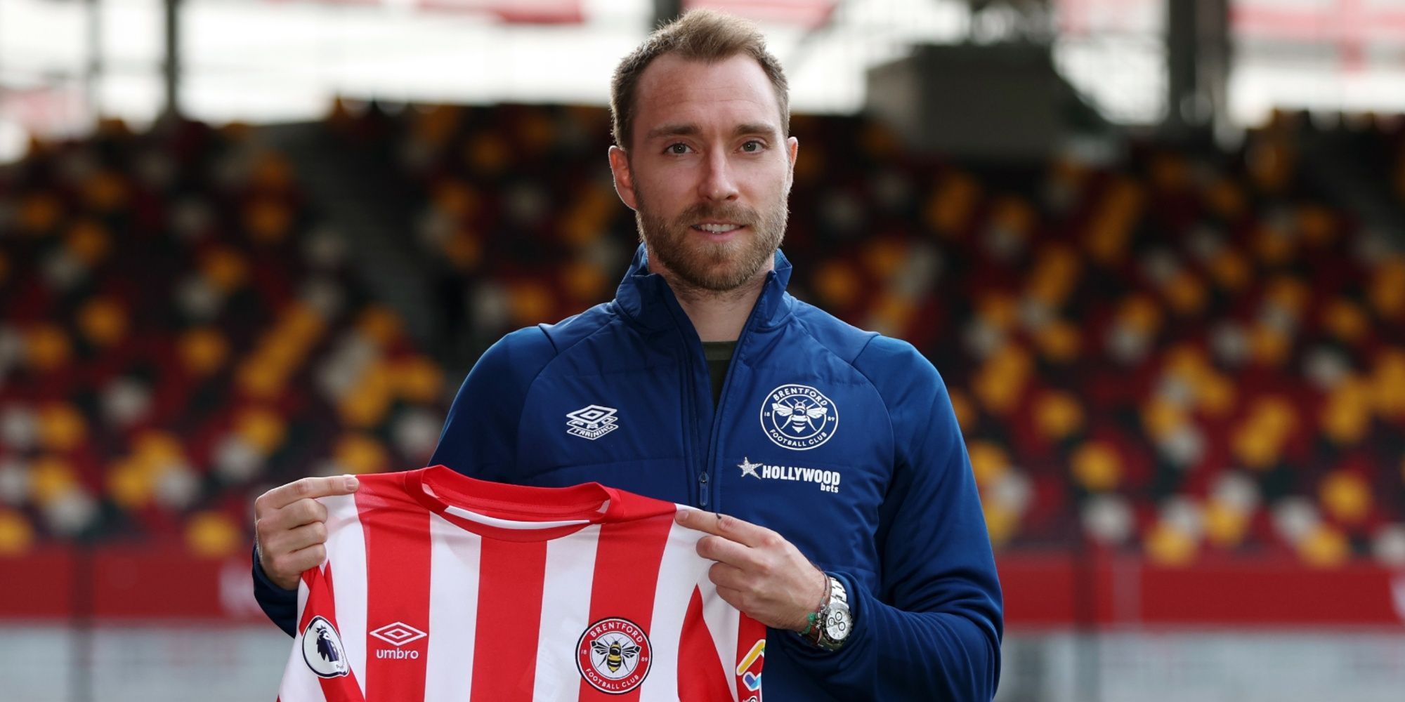 January Transfer Window 2024: When does it open and close?