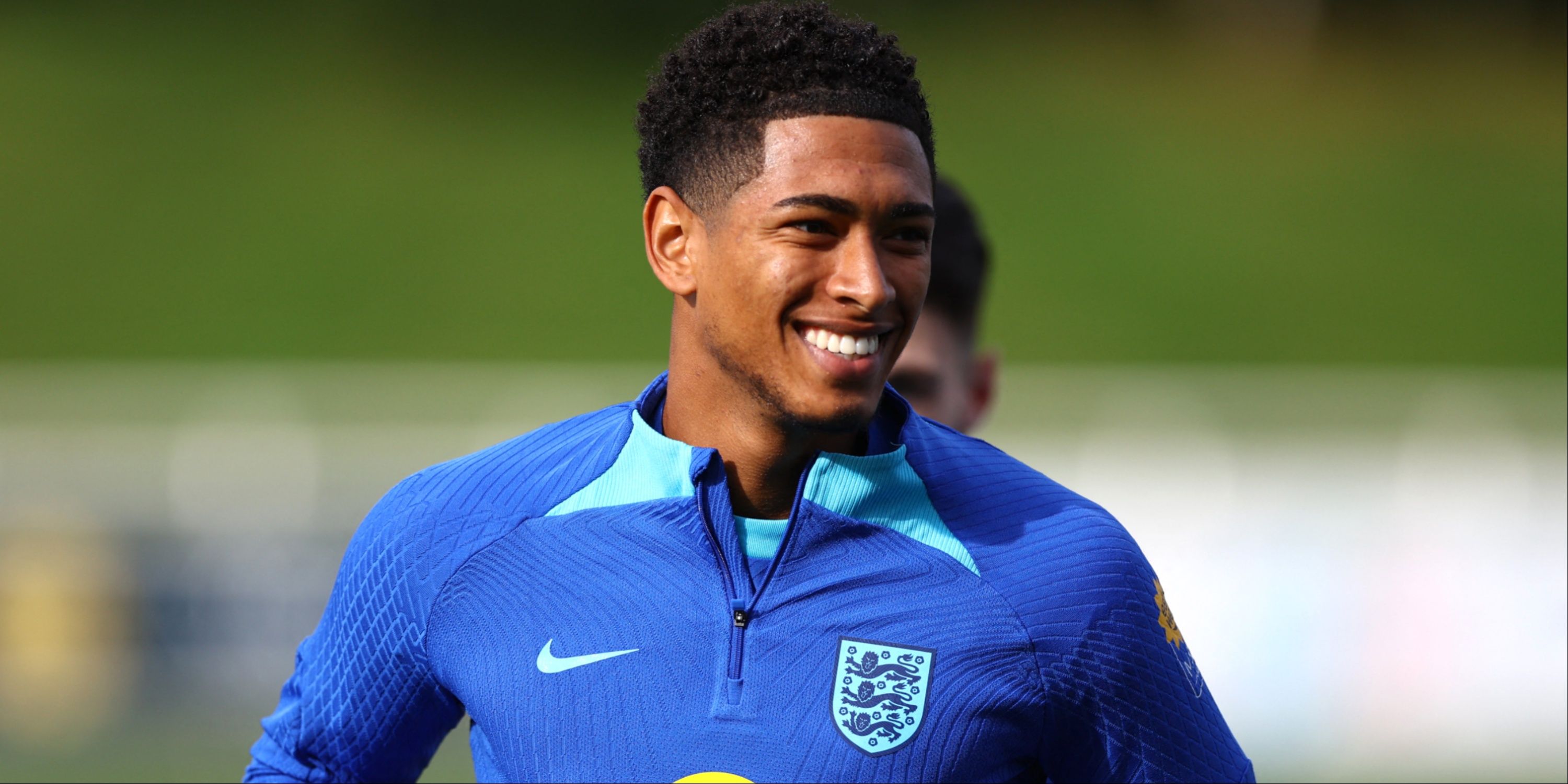 Jude Bellingham breaks La Liga rule in every Real Madrid game