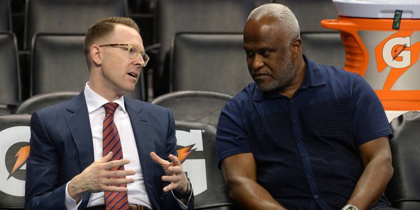 NBA Trade Deadline: Key Dates, Buyers, Sellers and How Trades Work