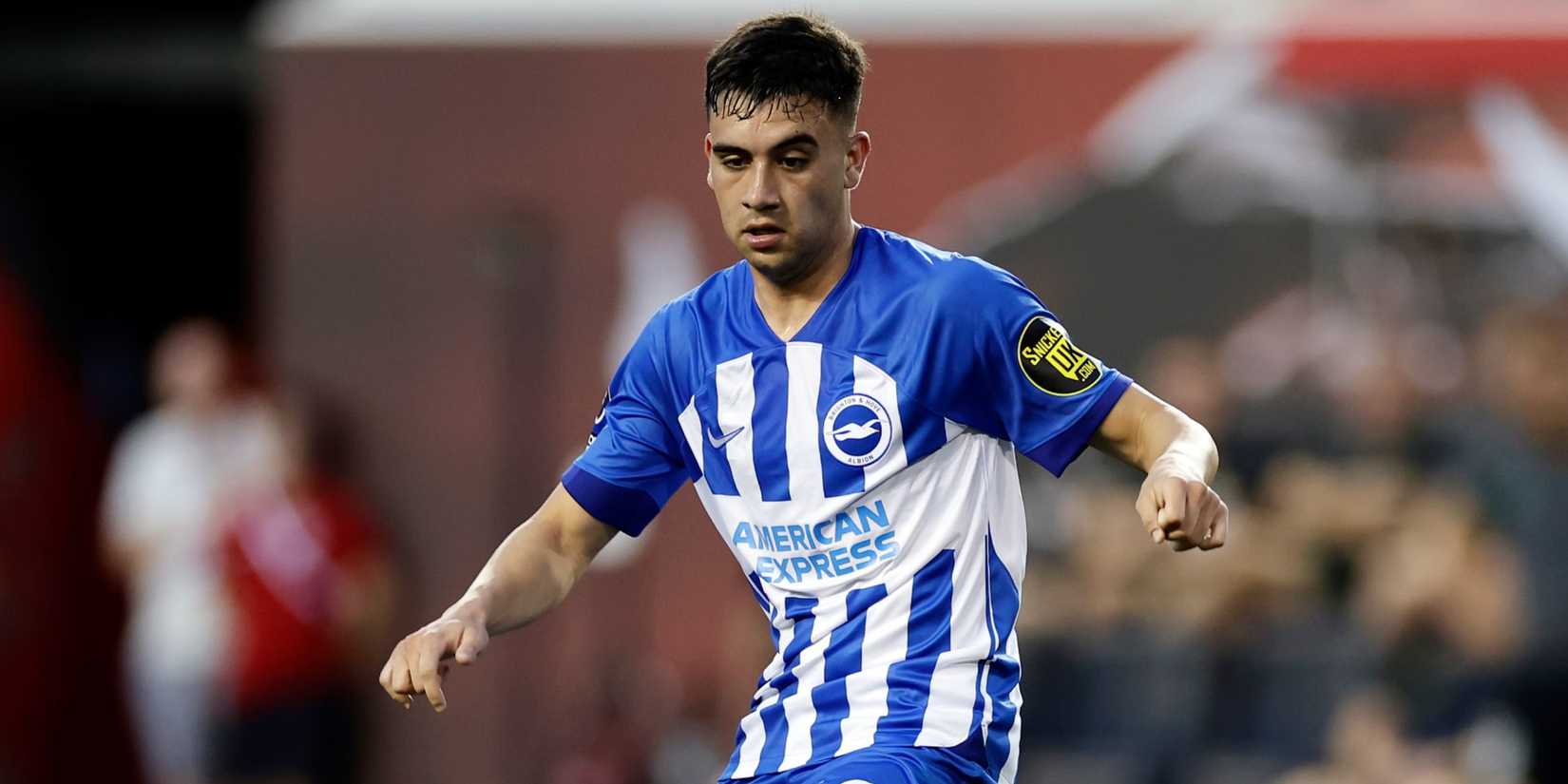 Fabrizio Romano: Leeds Reach Agreement to Sign Facundo Buonanotte