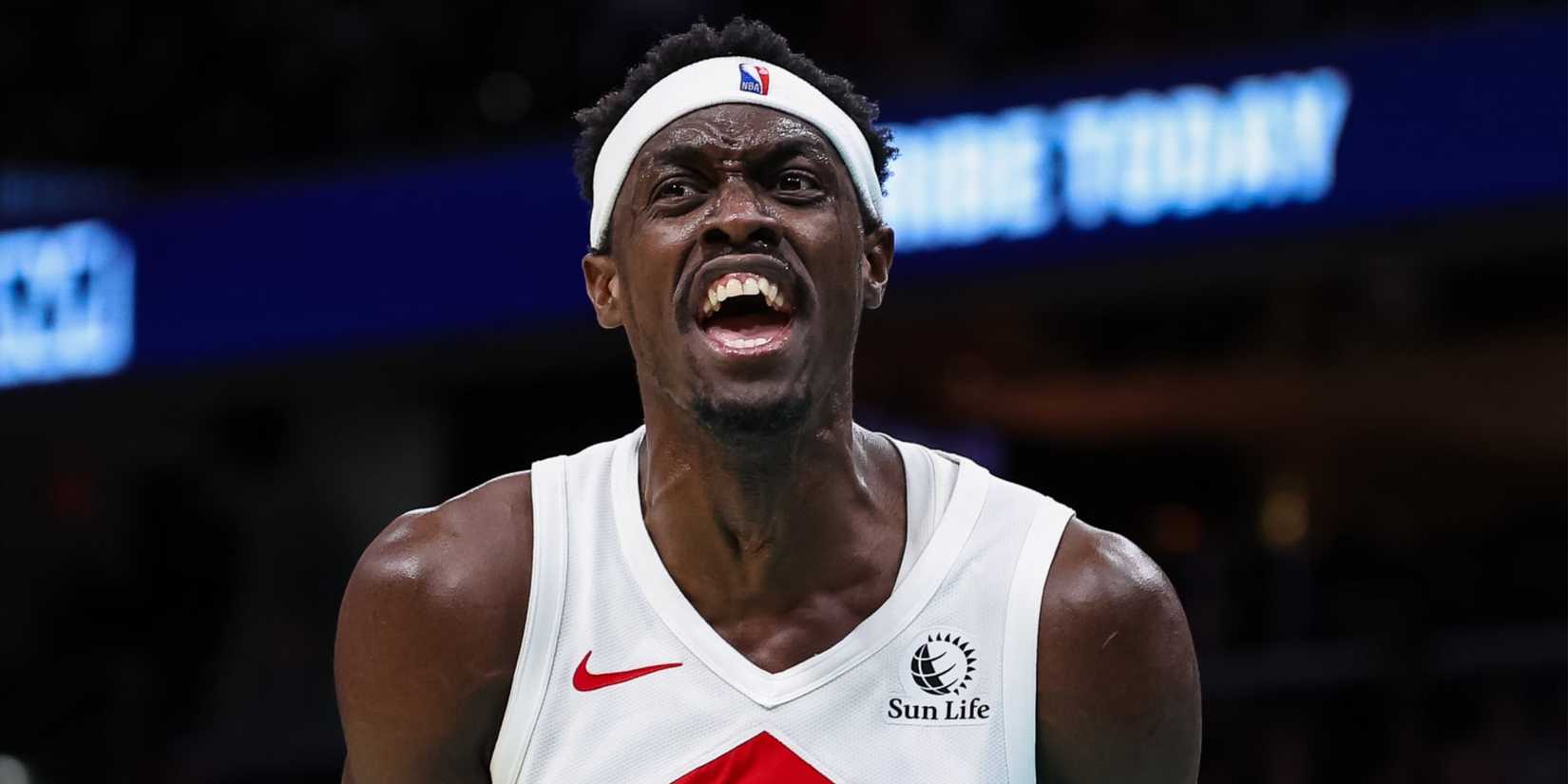 Ranking The 5 Greatest Toronto Raptors Of All Time