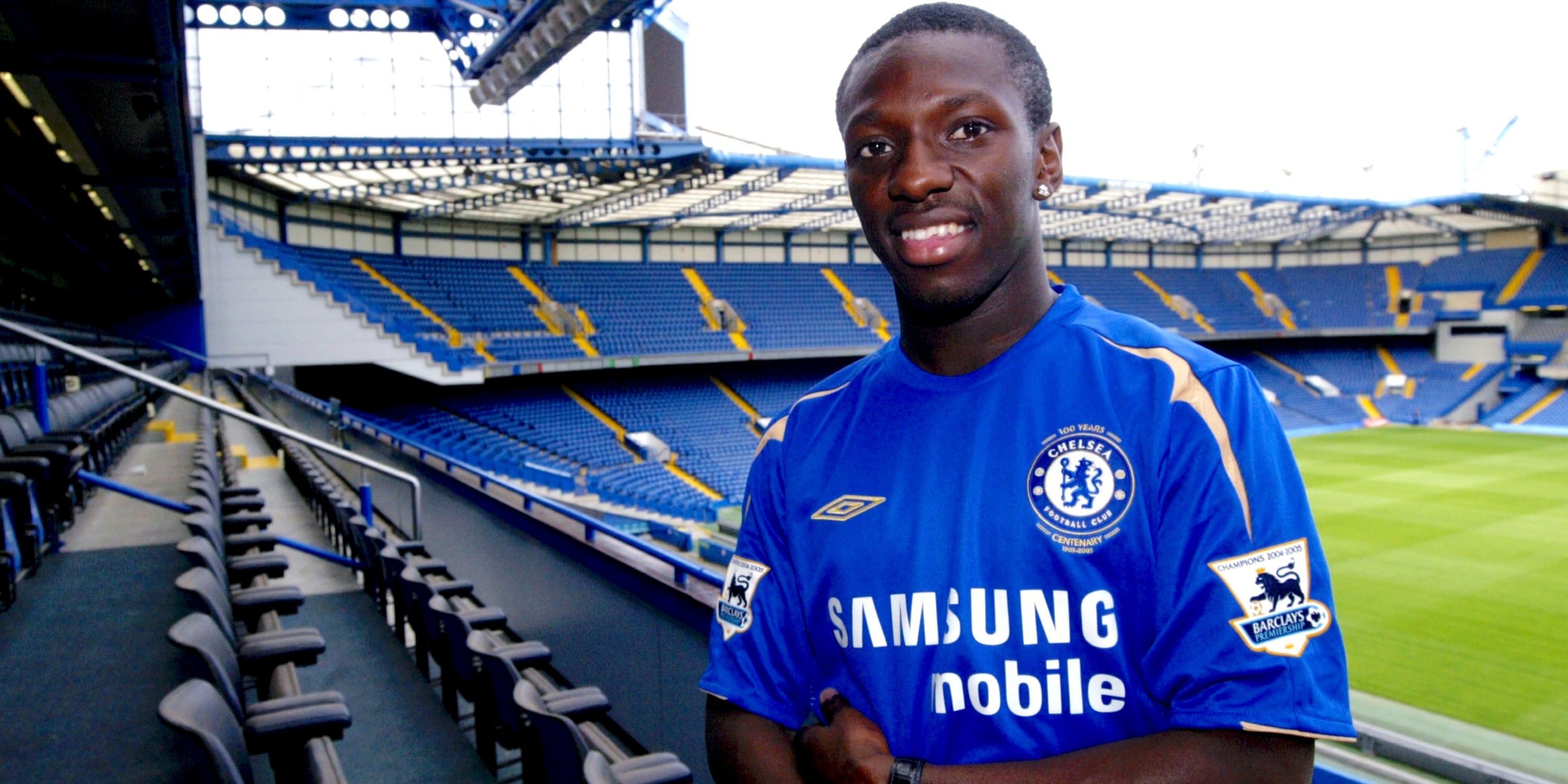 20 Most Expensive Premier League Transfers Ever Based on Inflation