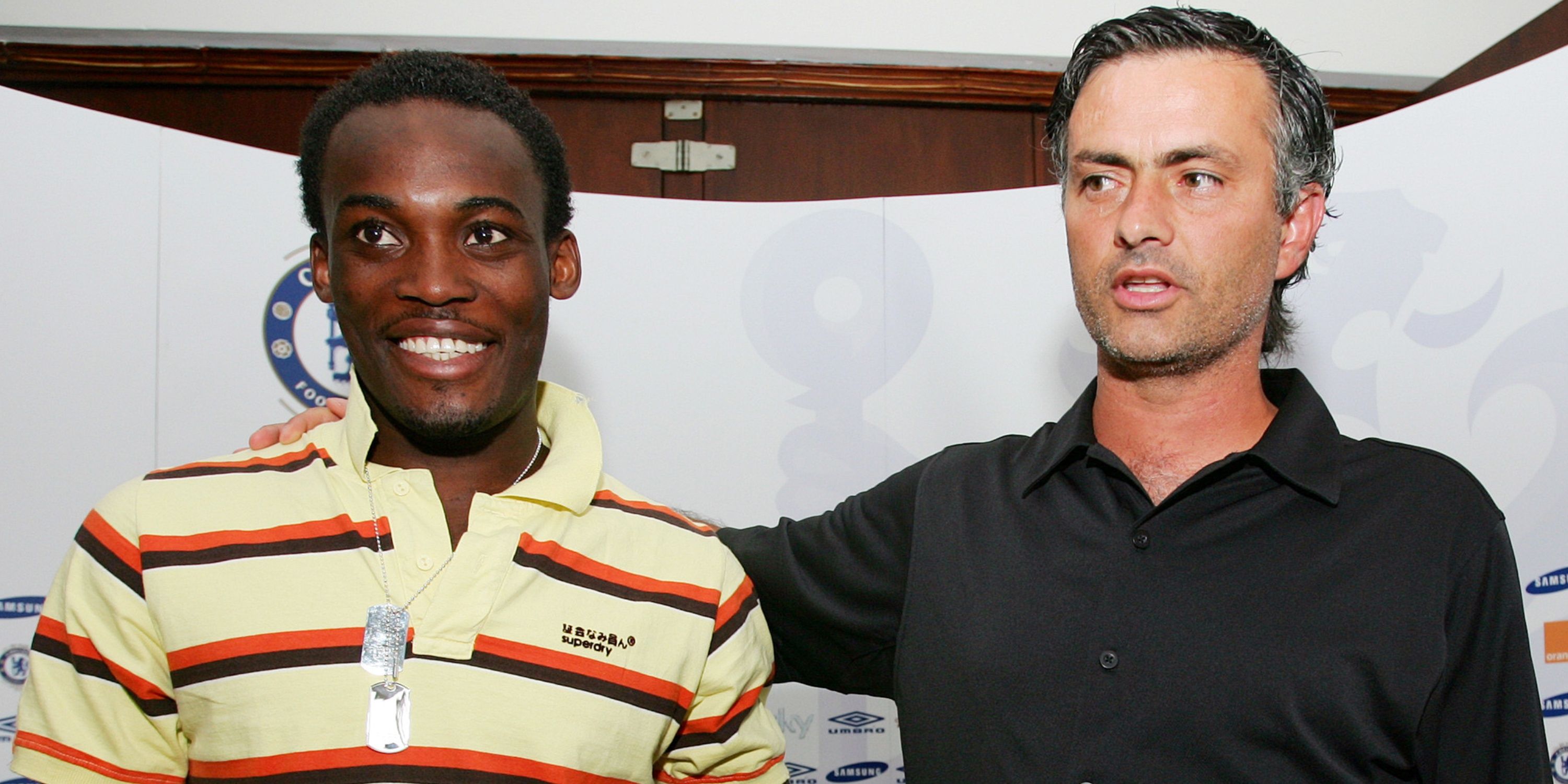 20 Most Expensive Premier League Transfers Ever Based on Inflation