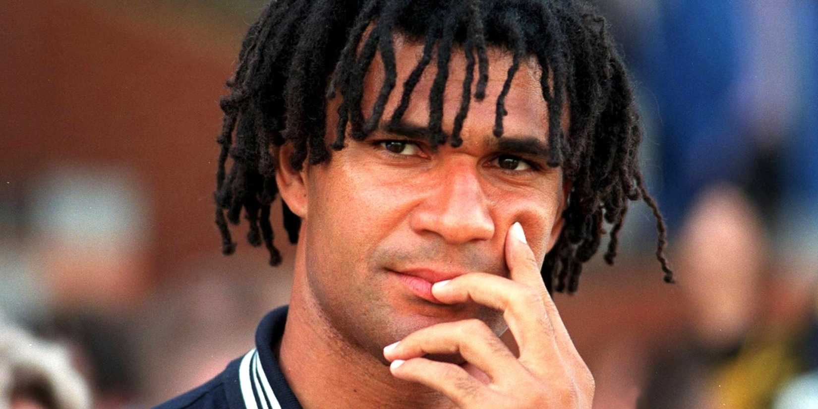 Every Dutch Manager in Premier League History (Ranked)