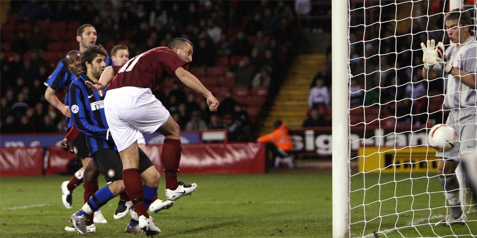 10 Most Unusual Clubs in World Football [Ranked]