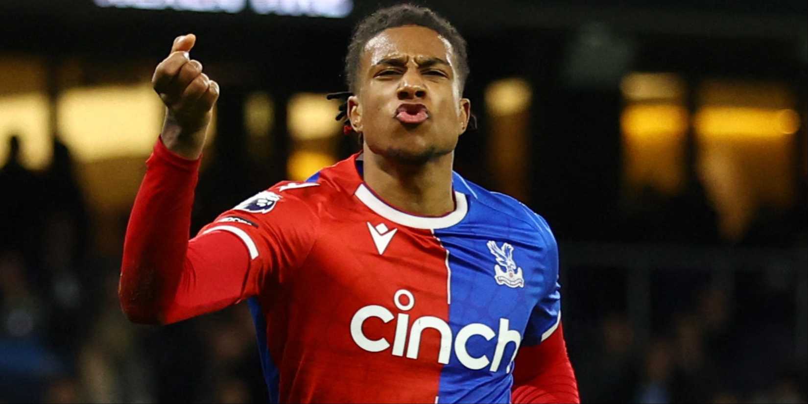 10 Best Players Left Out of France's Euro 2024 Squad