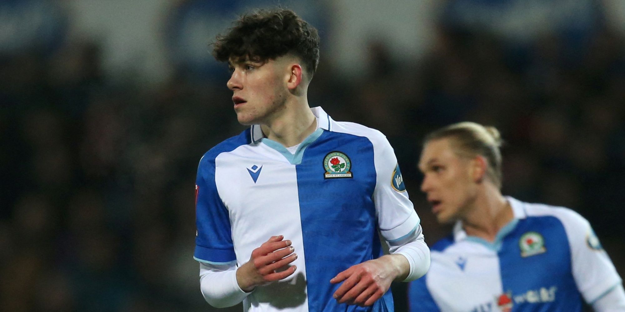 10 biggest talking points from FA Cup Third Round