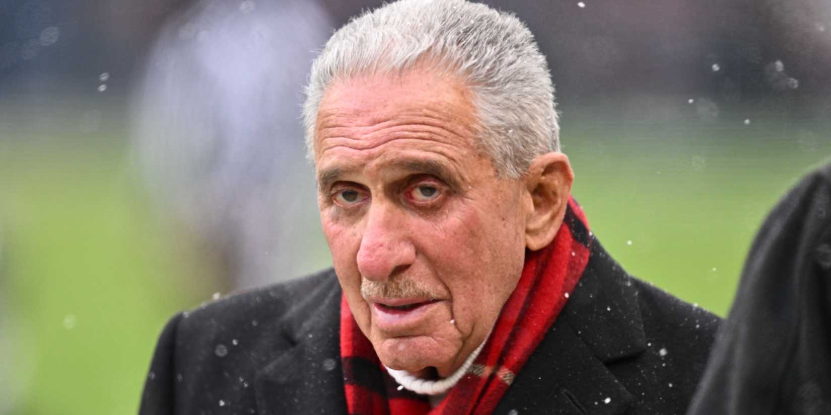 Every NFL Owner's Team Record Since Buying Their Franchise