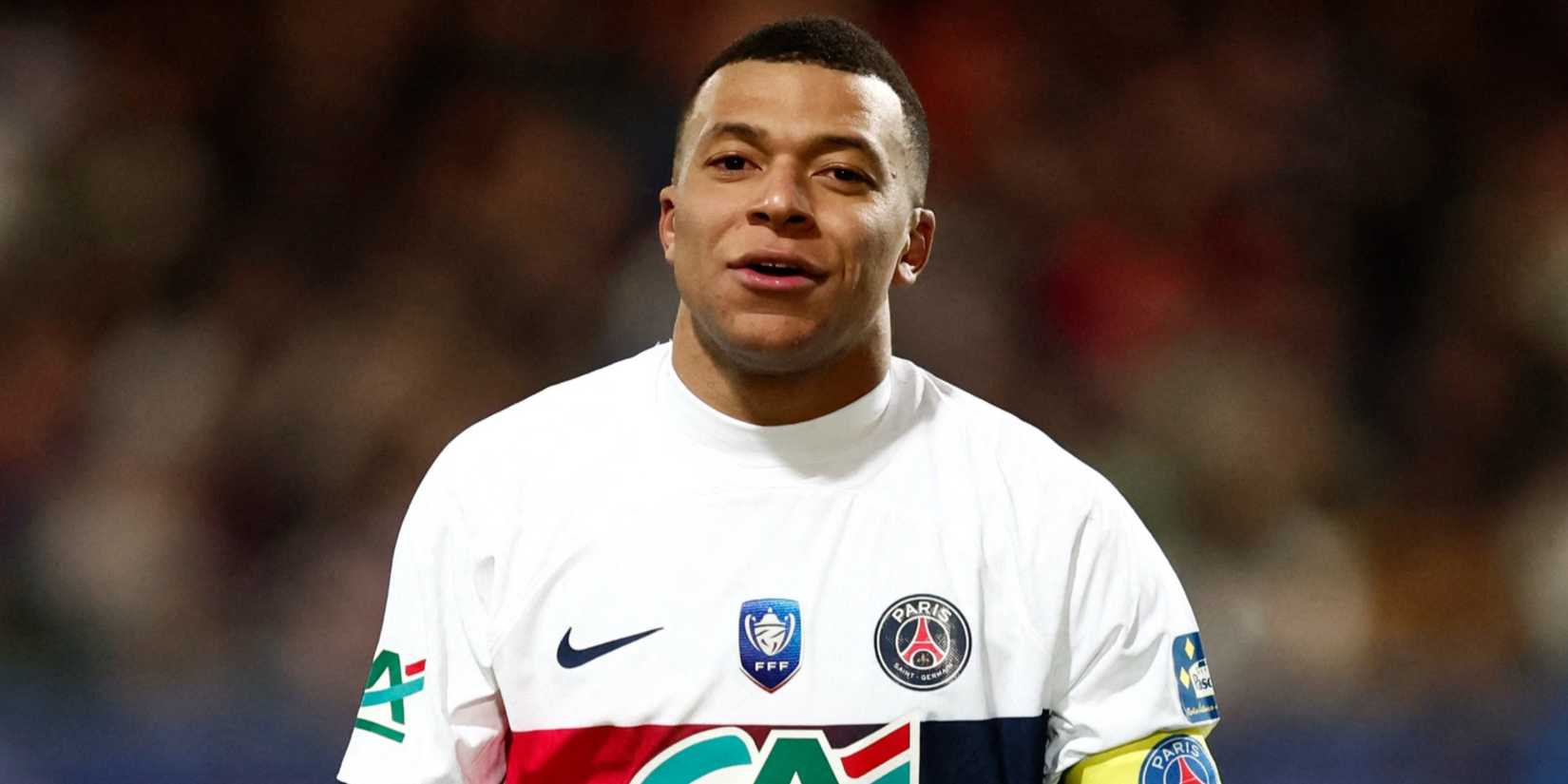 8 Greatest Kylian Mbappe Goals Ever (Ranked)
