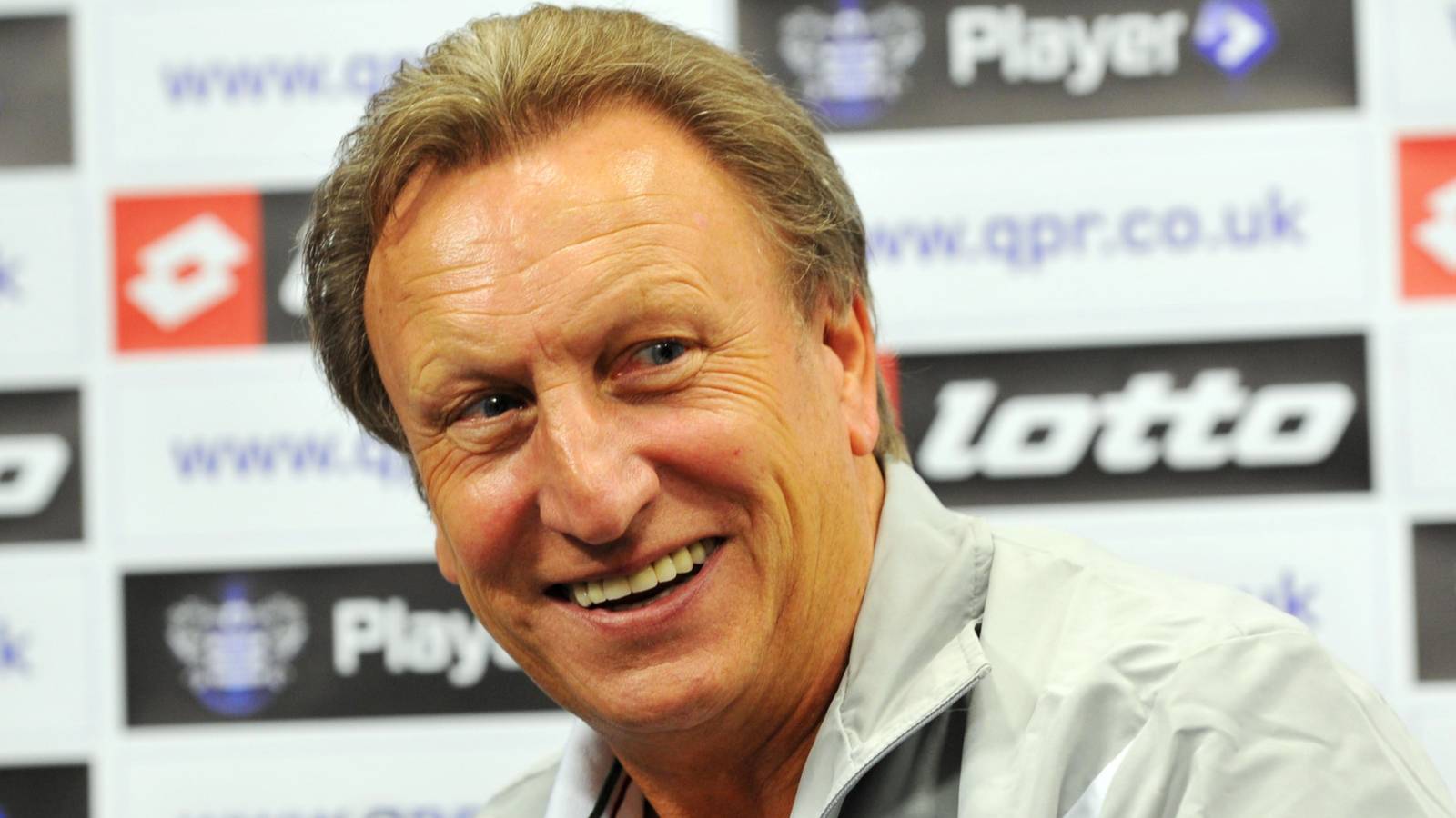 Neil Warnock Wants West Ham to be Relegated From the Premier League