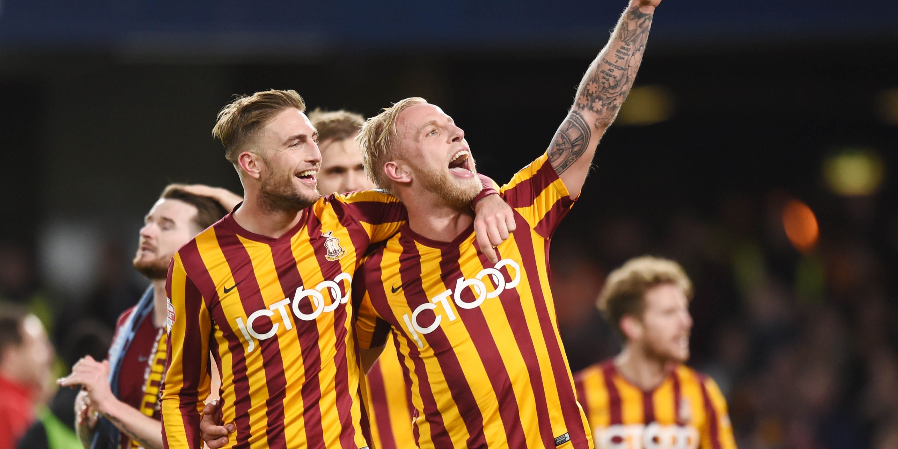 11 Biggest Upsets in FA Cup History [Ranked]