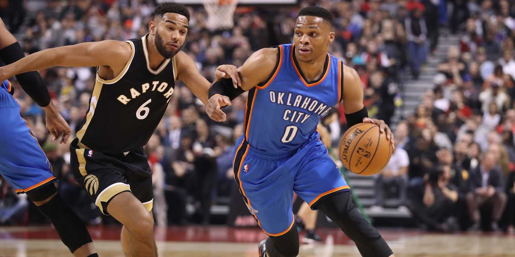 NBA Advanced Stats Explained