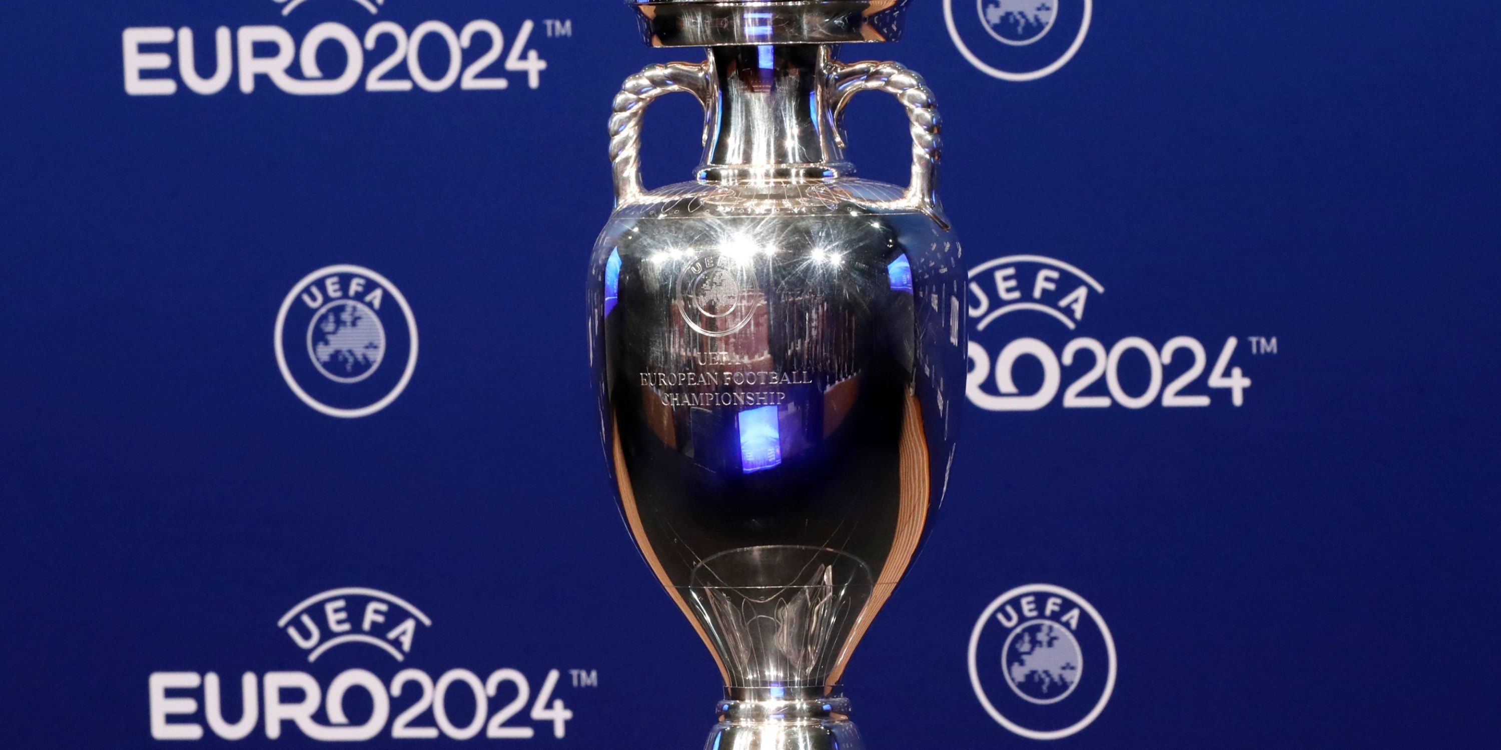 Euro 2028: Hosts, Stadiums, TV Rights and More