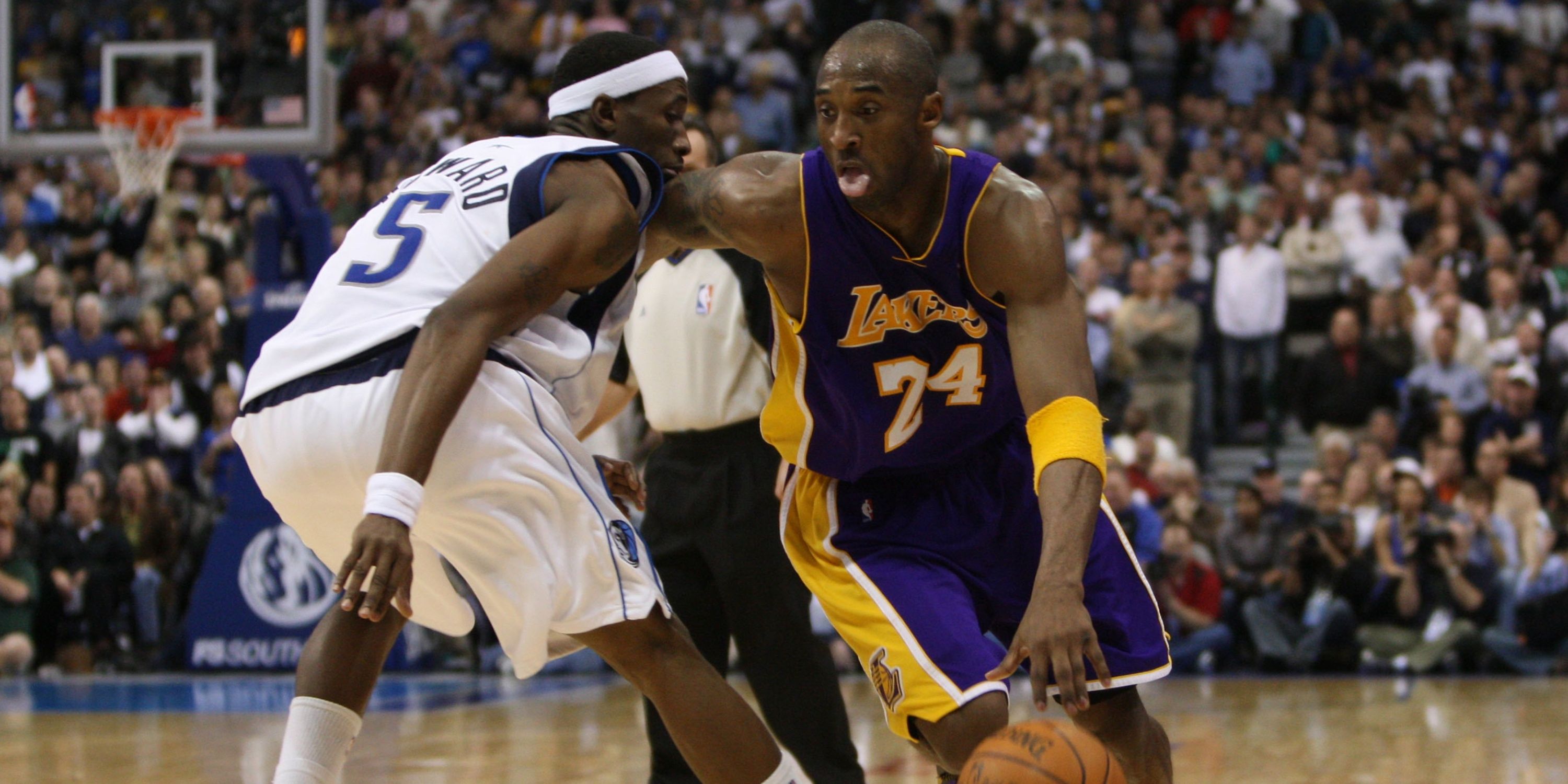 Ranking the last 10 NBA MVPs: Bryant to Embiid's Unforgettable Performances