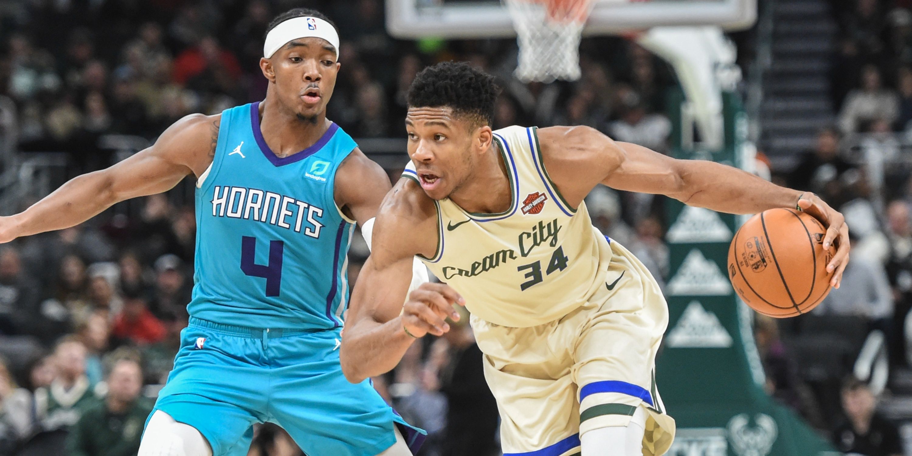 Ranking the last 10 NBA MVPs: Bryant to Embiid's Unforgettable Performances