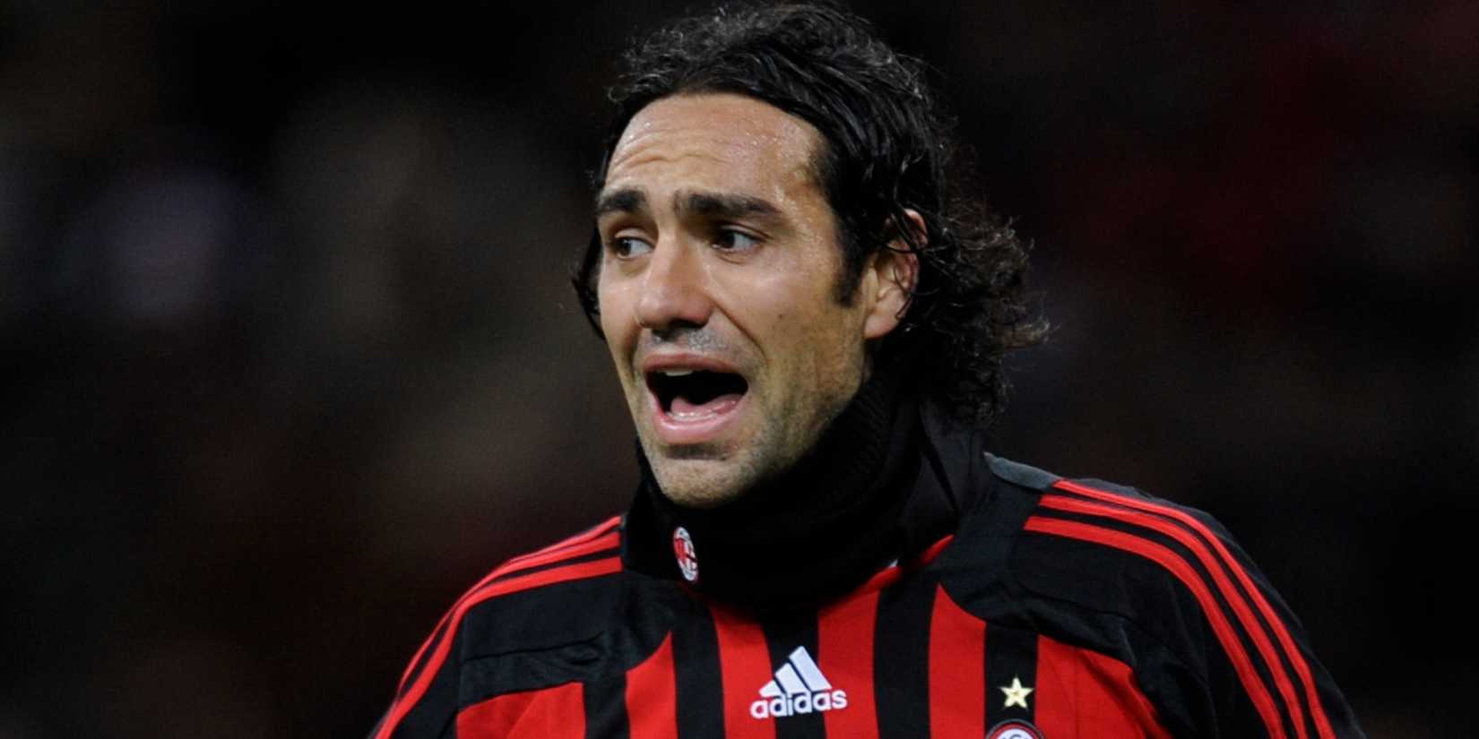 Every Title Winner in Serie A History