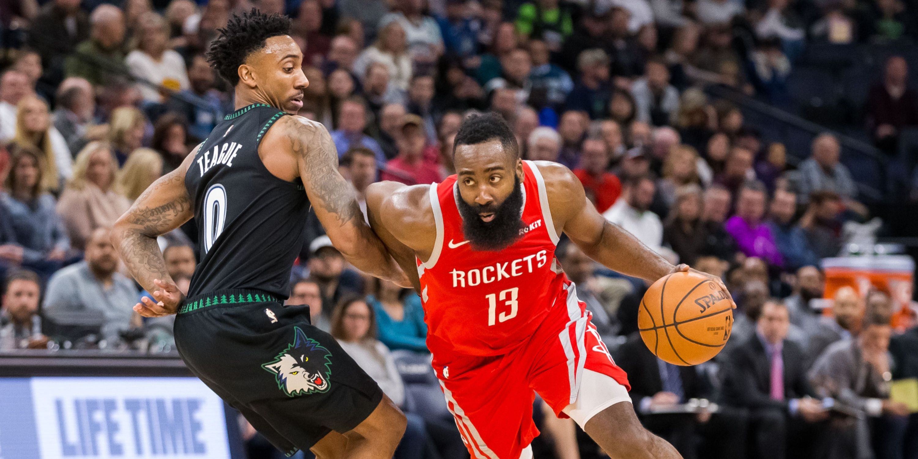 Ranking the last 10 NBA MVPs: Bryant to Embiid's Unforgettable Performances