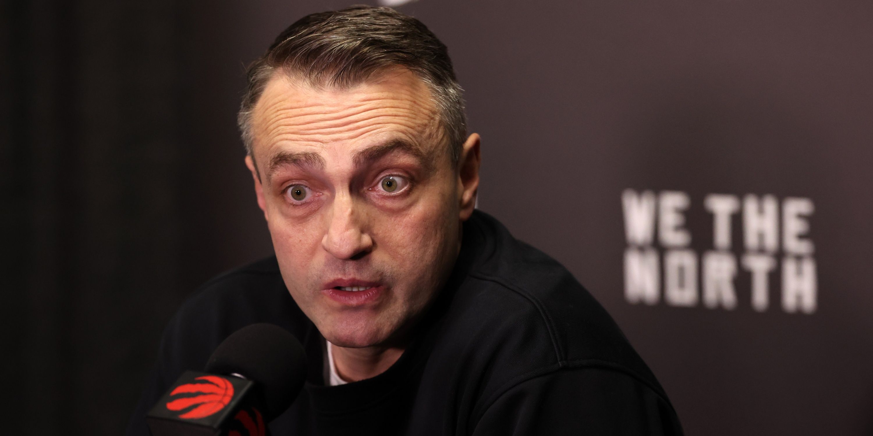 Raptors head coach incensed after controversial loss to Lakers