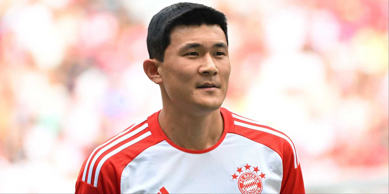 10 Best Asian Players in Football Right Now [Ranked]