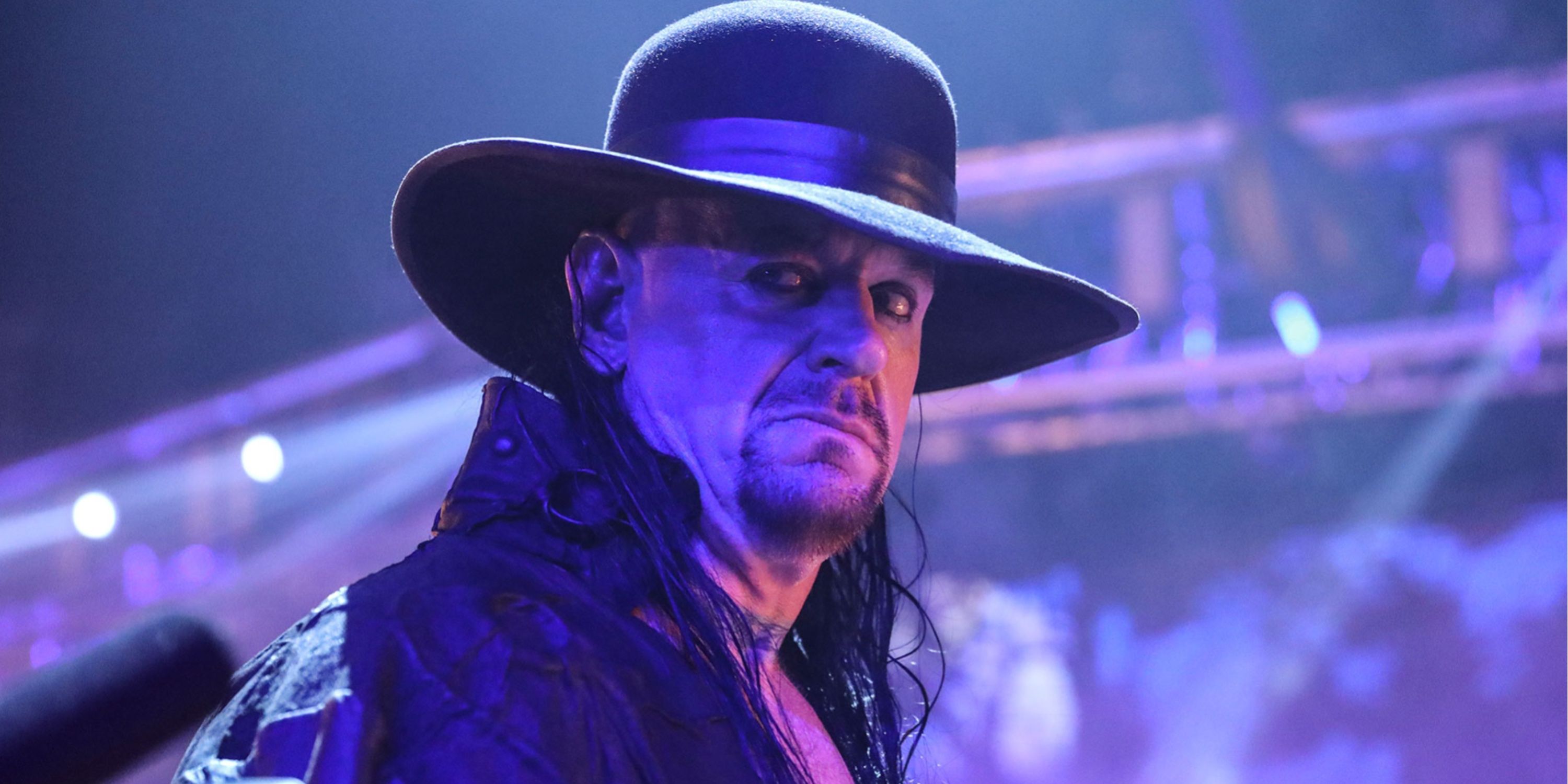 30 Greatest WWE Superstars in History [Ranked]