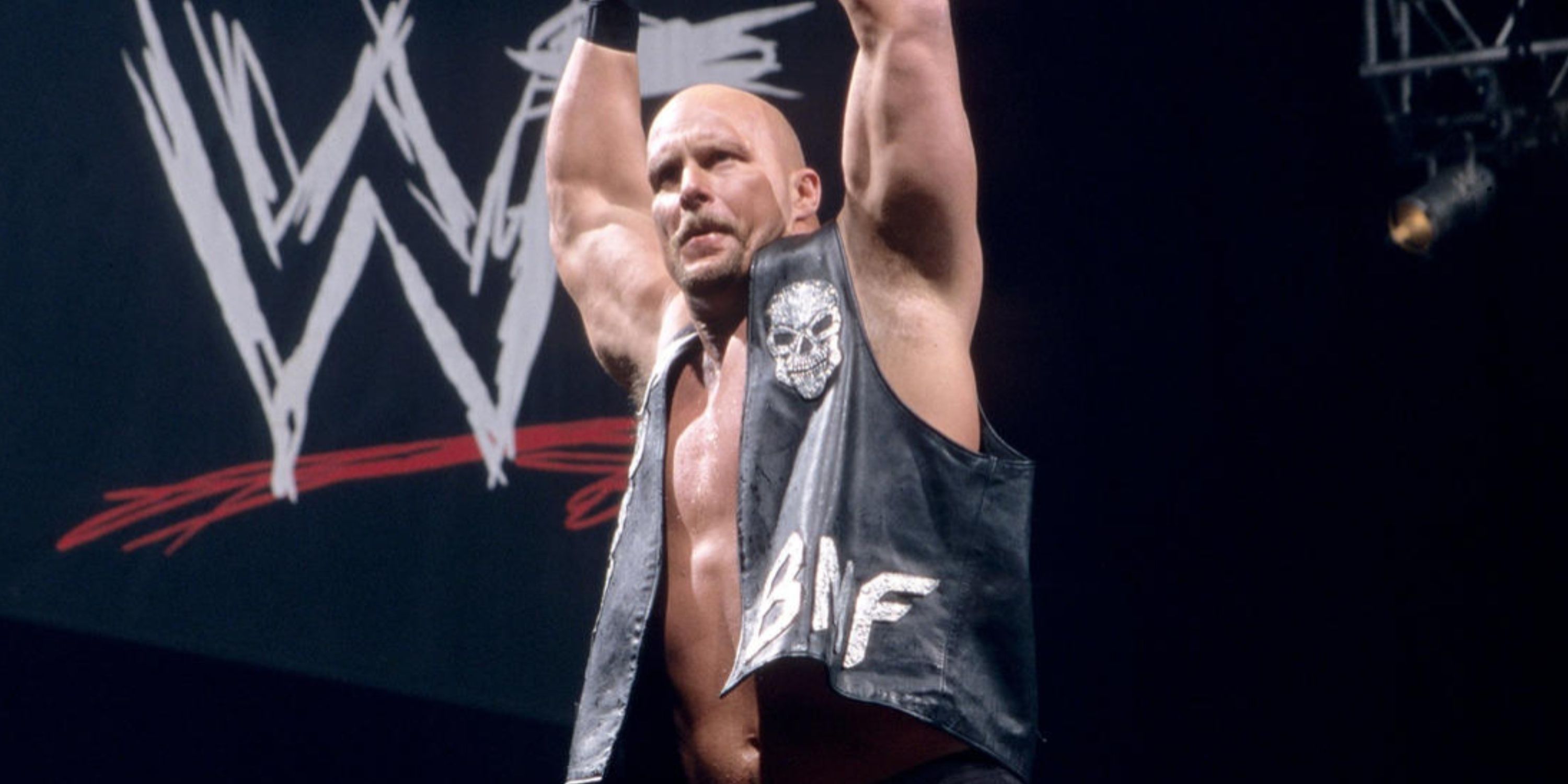 30 Greatest WWE Superstars in History [Ranked]