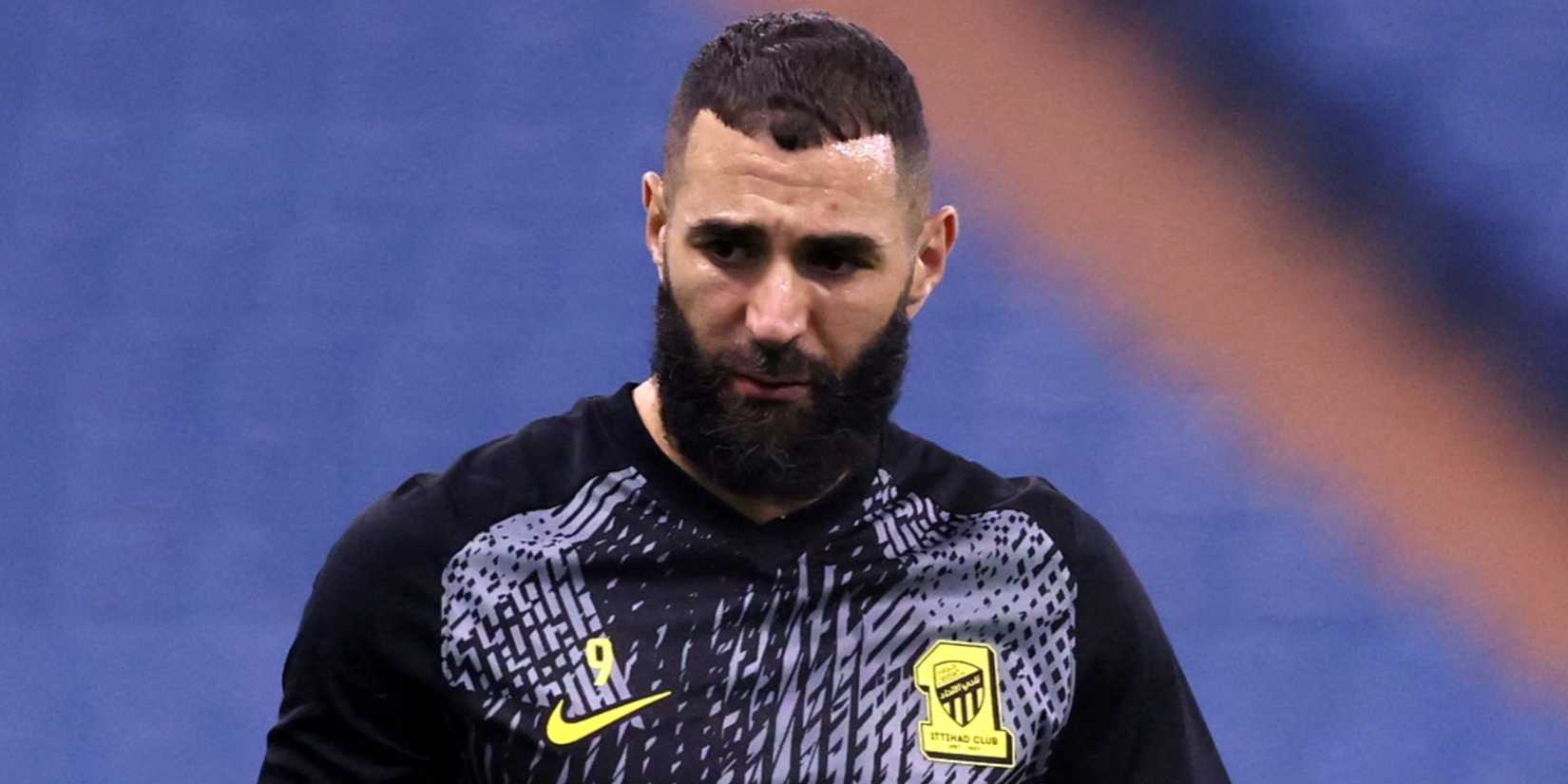 15 Most Popular and Famous Footballers in the World 2025 (Ranked)