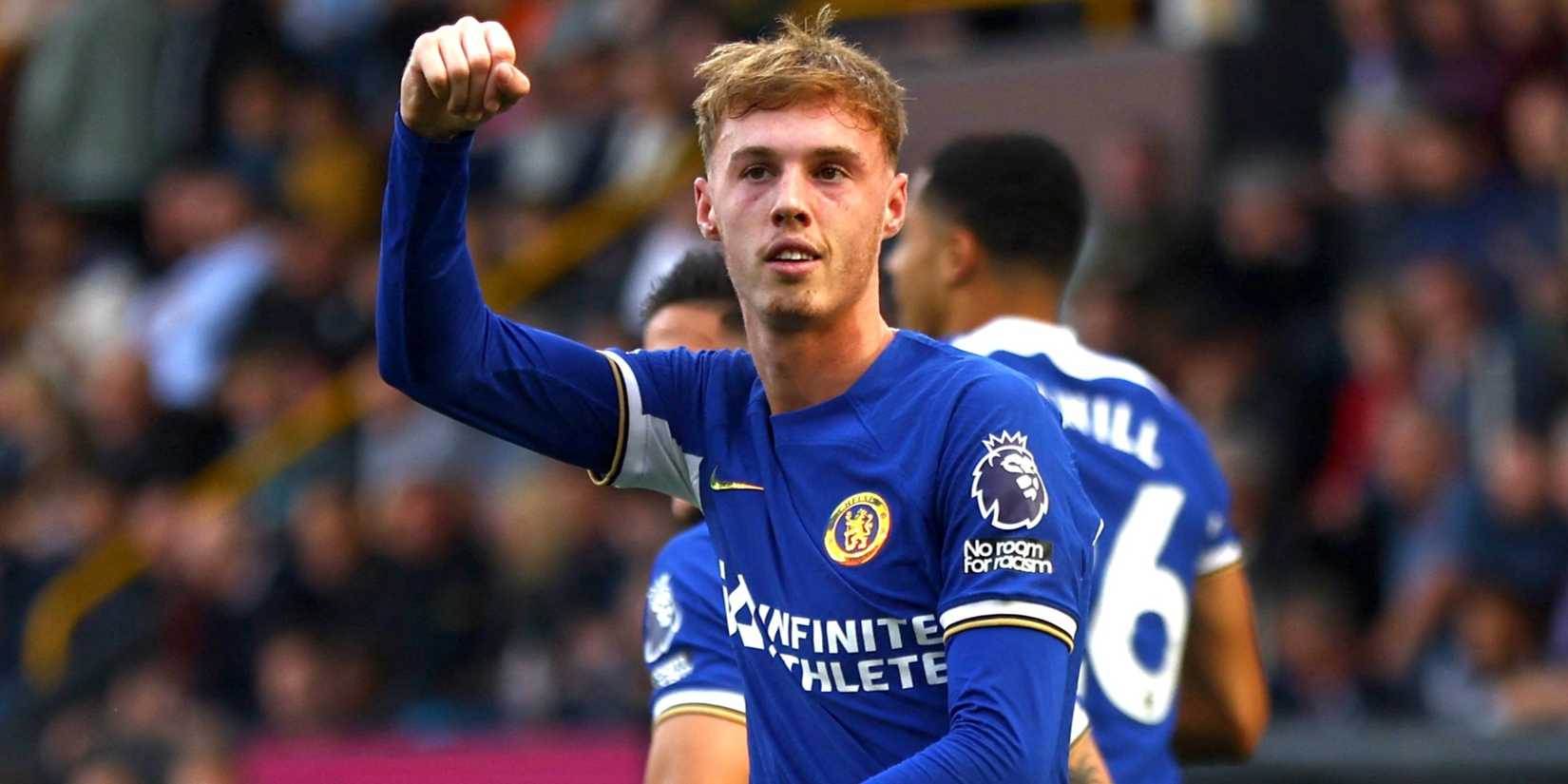 Lyrics for All Chelsea FC Songs and Chants (Complete Guide)