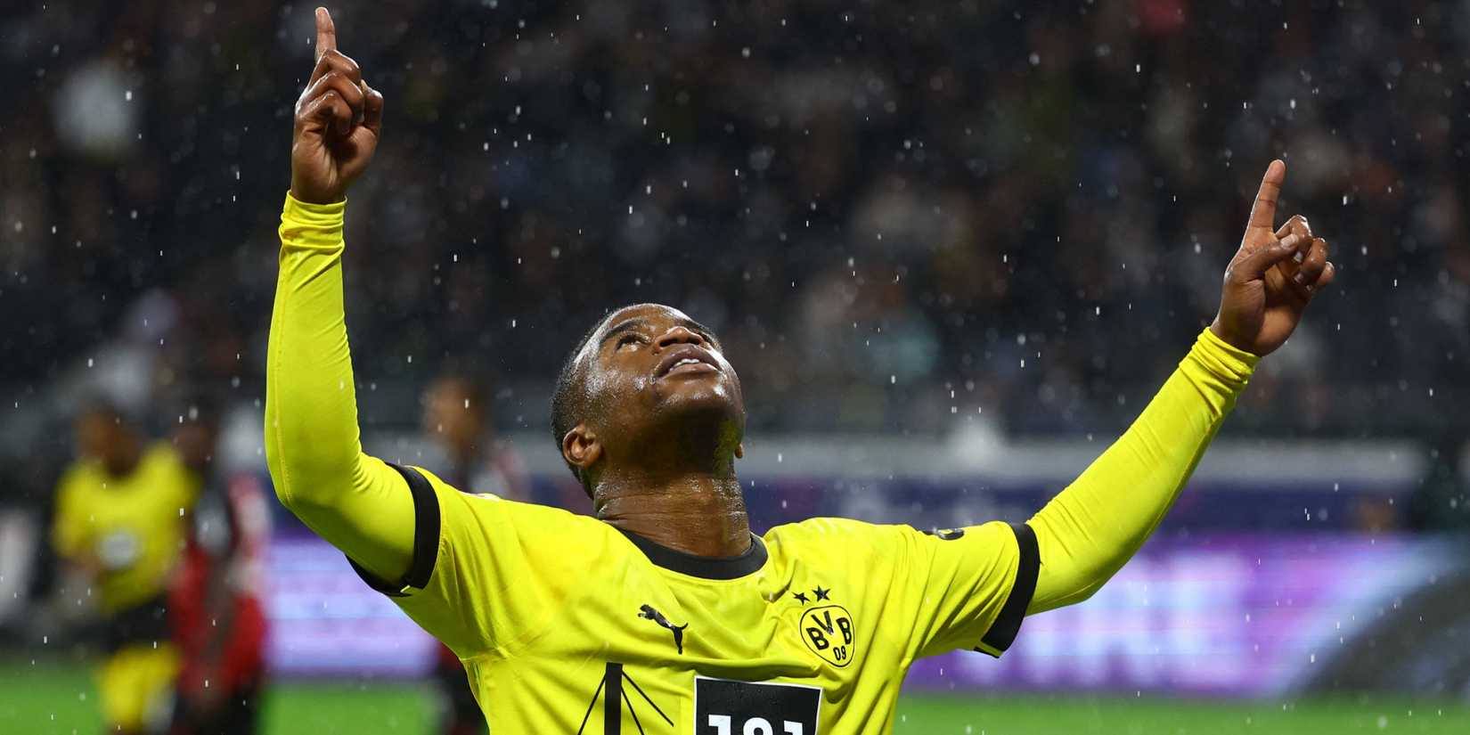 9 Breakout Stars of the 2026 World Cup (Predicted)