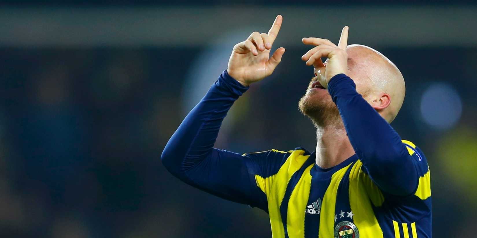 Every FIFA Puskas Award Winner (Ranked)