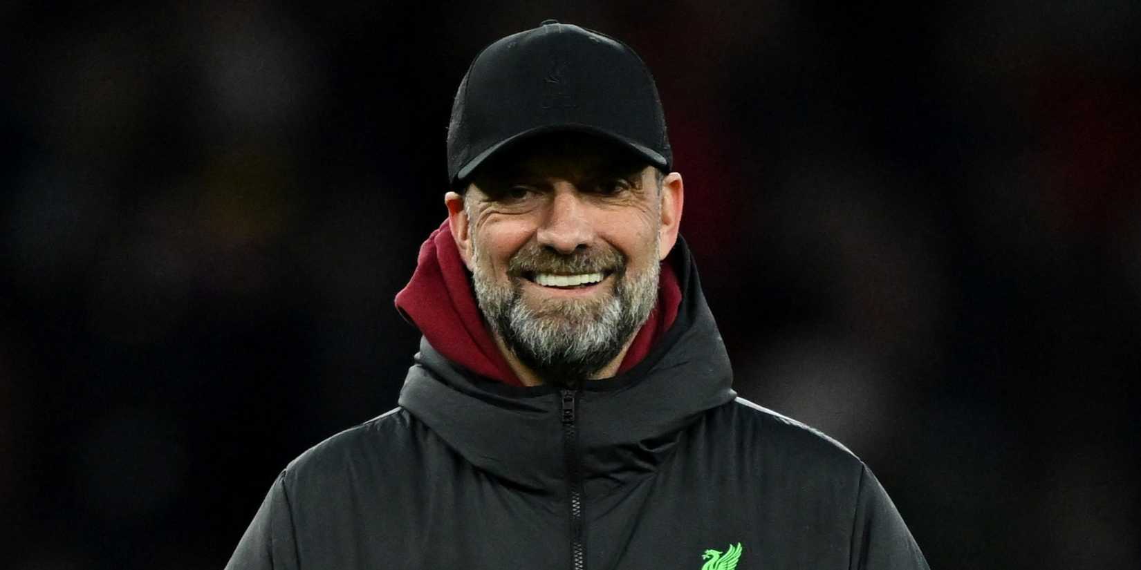 Jurgen Klopp Net Worth (2025): Salary, Achievements And More