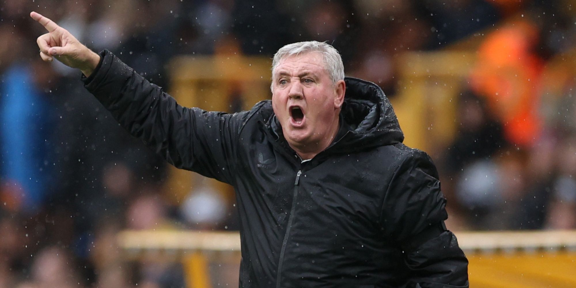 10 Greatest Man United Defenders in Football History [Ranked]