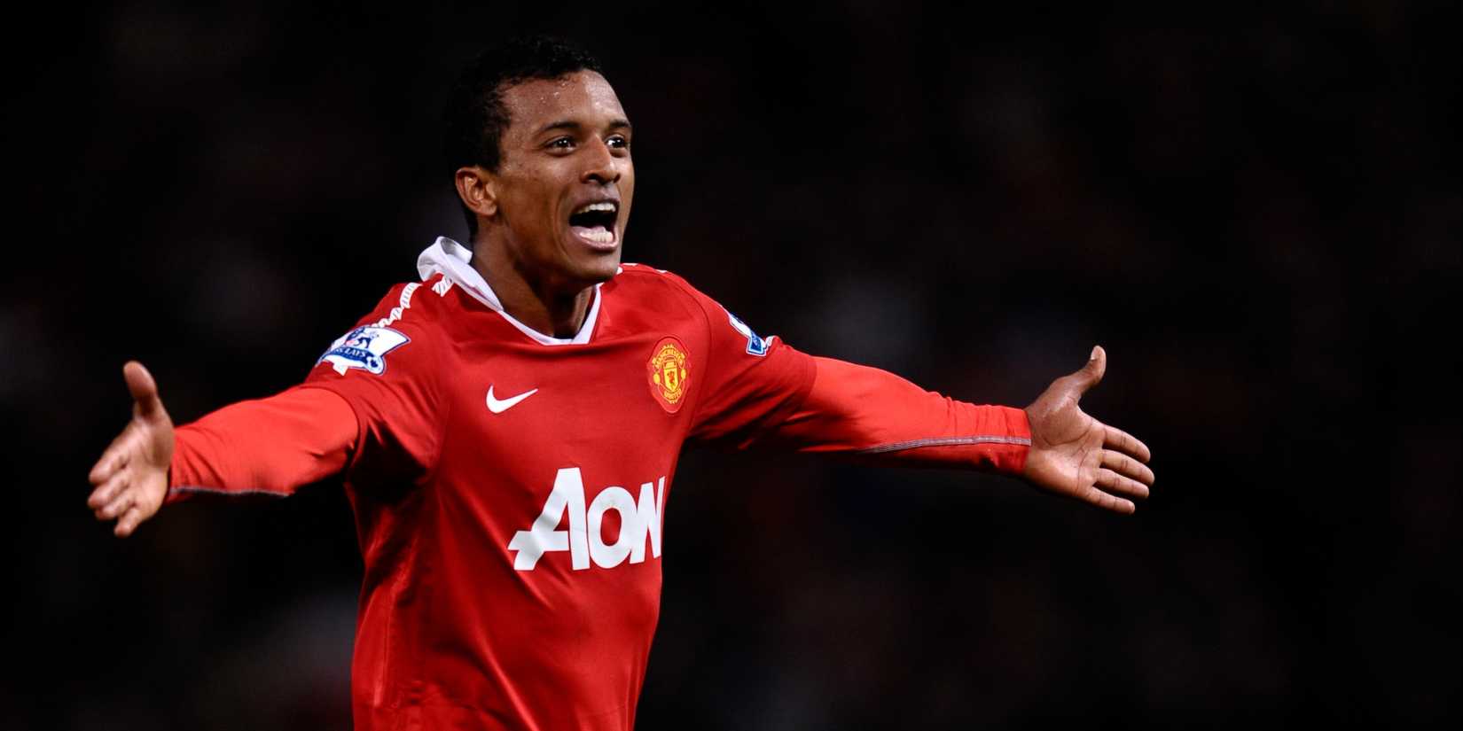 10 Players With the Most Assists in Manchester United History [Ranked]