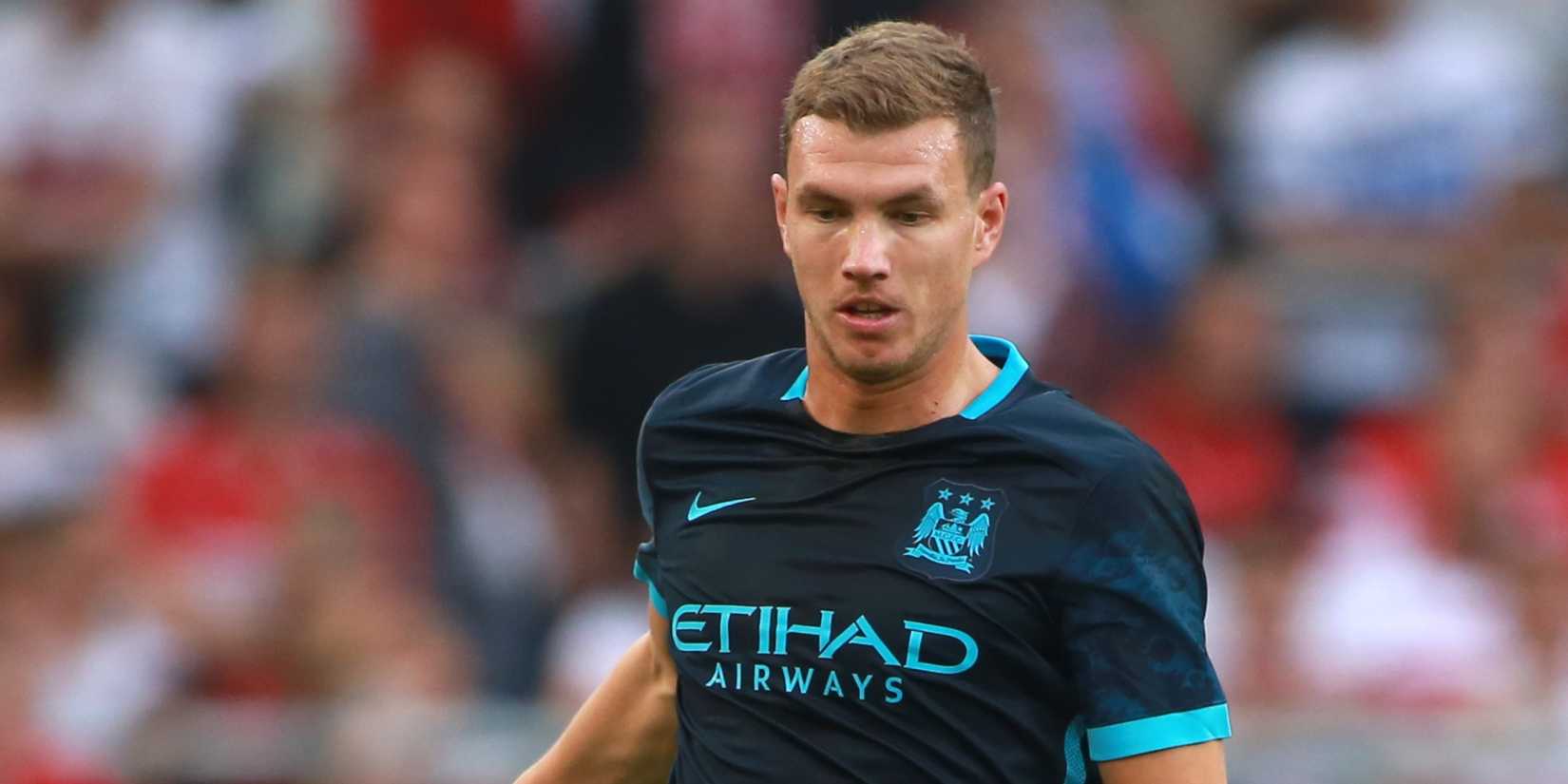 10 Footballers With Most Headed Goals Since 2000 [Ranked]