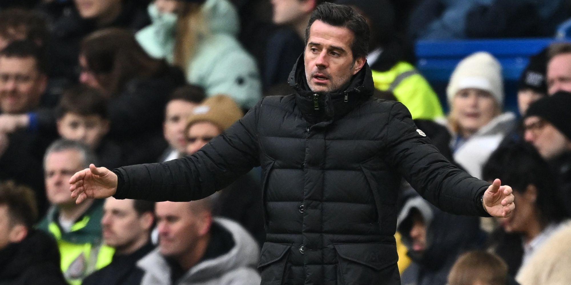 Manchester United vs Fulham Predictions and Betting Tips for FA Cup game