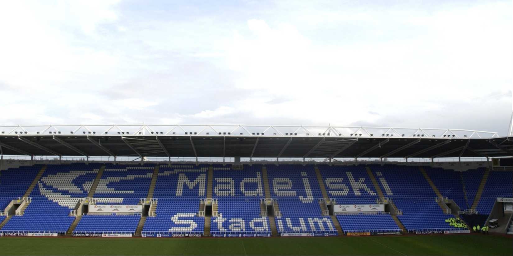 10 Oldest Football Clubs in the Premier League and EFL (Ranked)