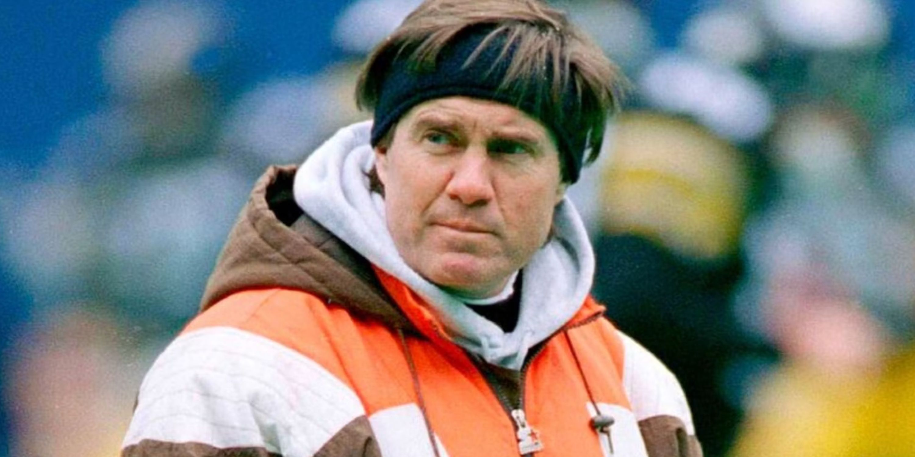 Belichick, Lombardi, Walsh: Who is the GOAT NFL coach?