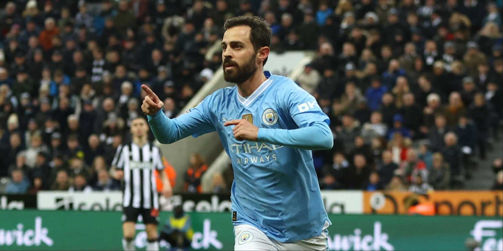 9 Most Creative Premier League Players Right Now (2024/25)