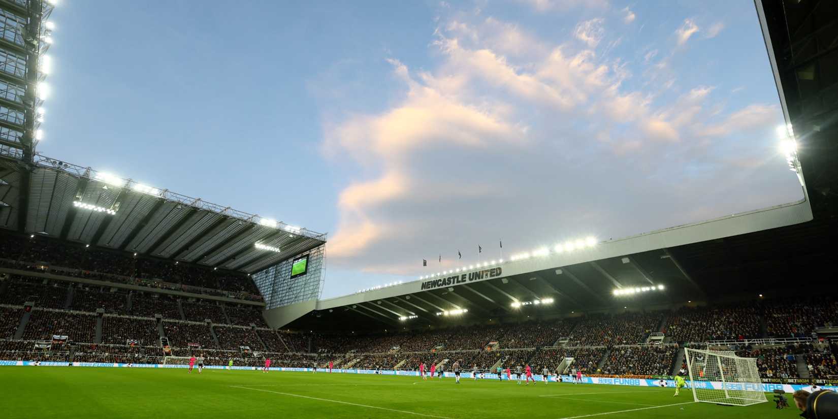 10 Most Intimidating Stadiums in British Football History [Ranked]