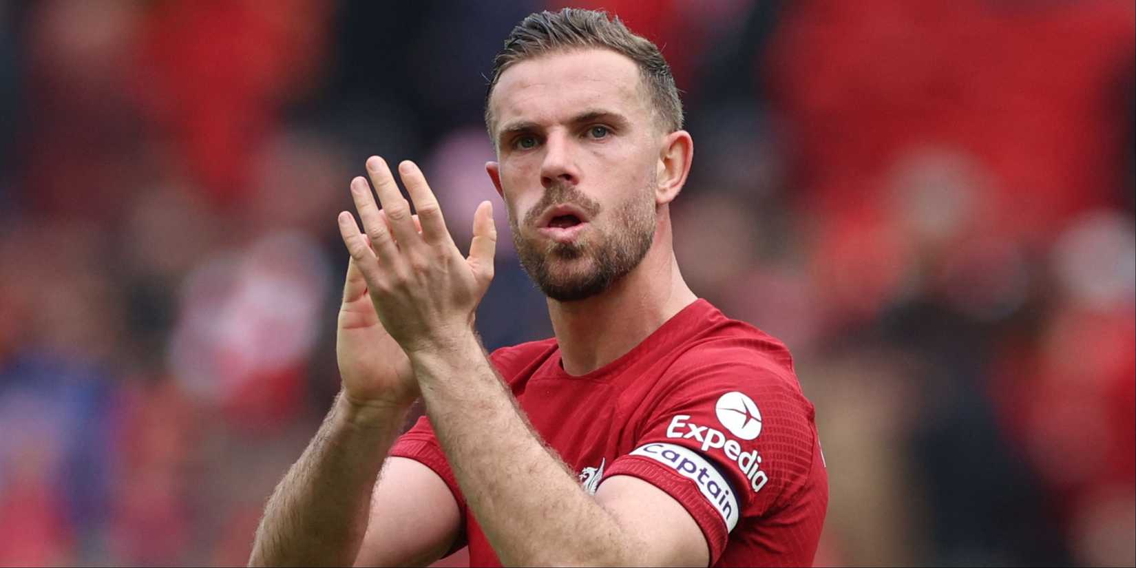30 Greatest Midfielders in Premier League History [Ranked]