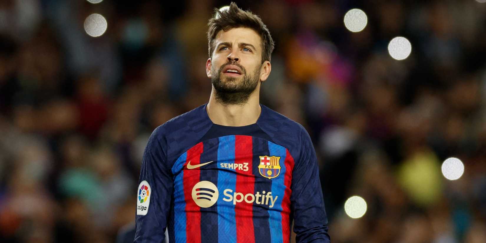 Football's 45 Greatest Centre-Backs Ever [Ranked]