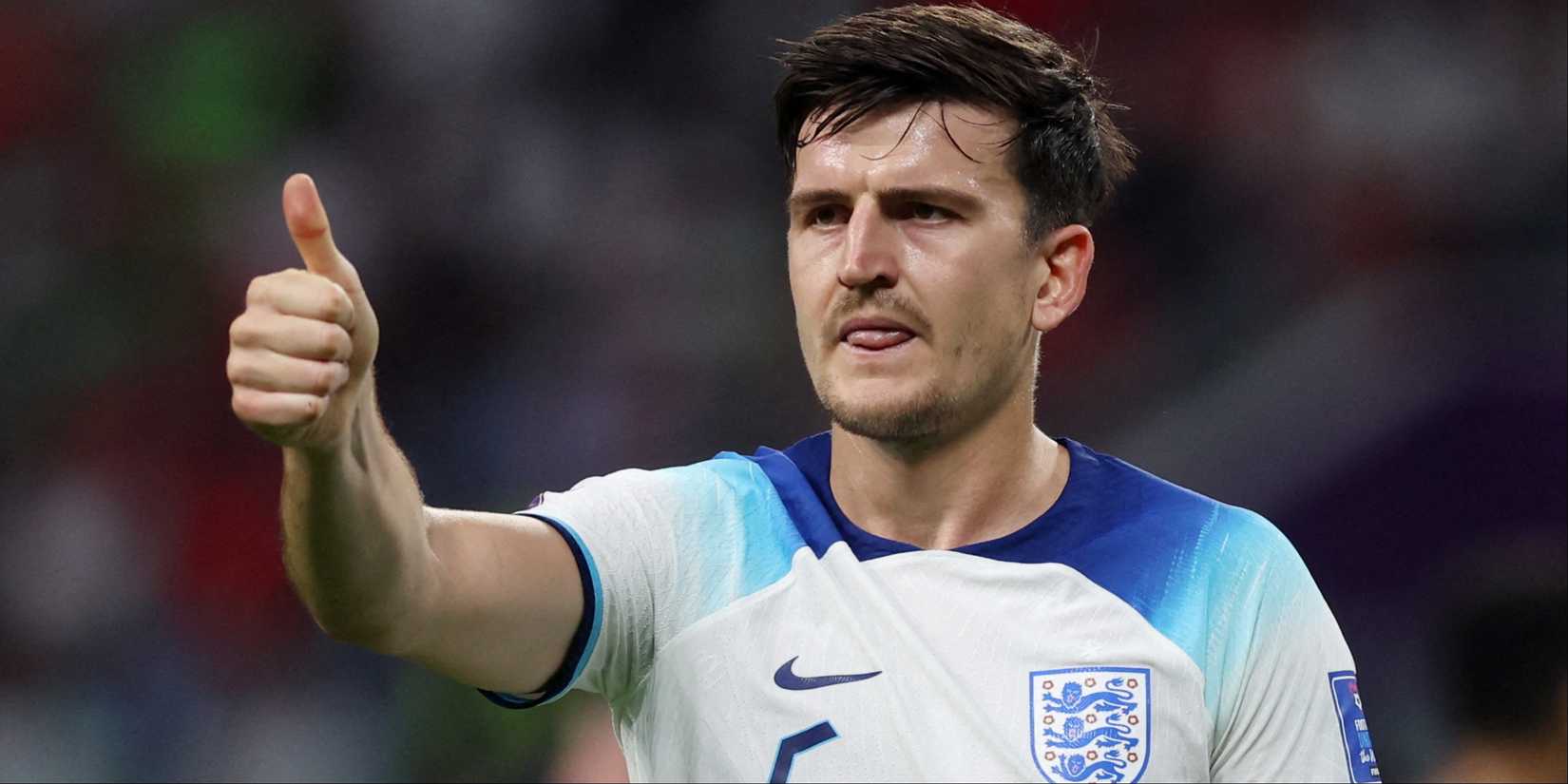 15 Footballers Who Were Better For Country Than Club (Ranked)
