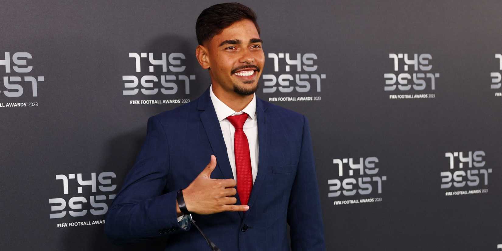 Every FIFA Puskas Award Winner (Ranked)