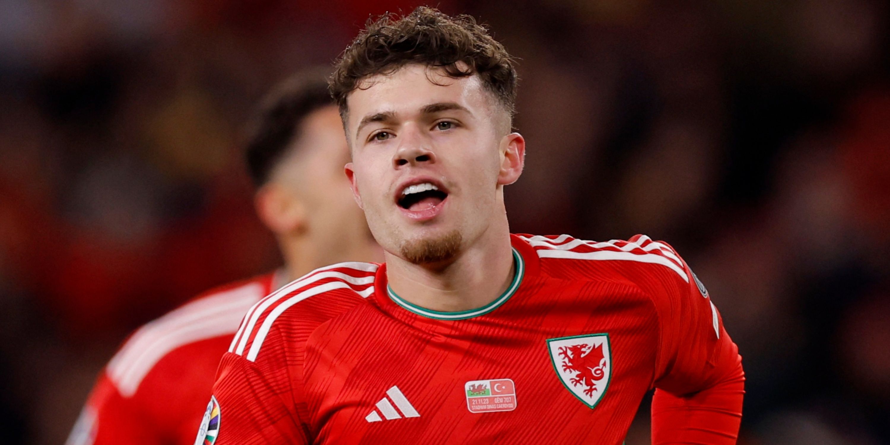 10 Highest-Valued Wales Players in Football History [Ranked]