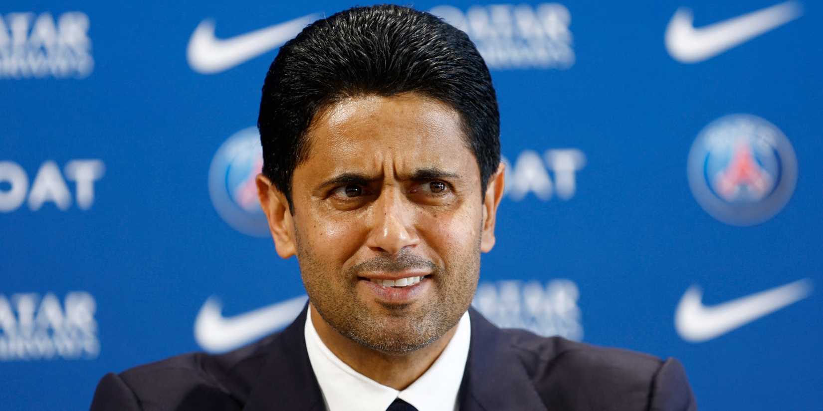 Jerome Valcke Corruption Conviction Upheld as Nasser Al-Khelaifi Cleared