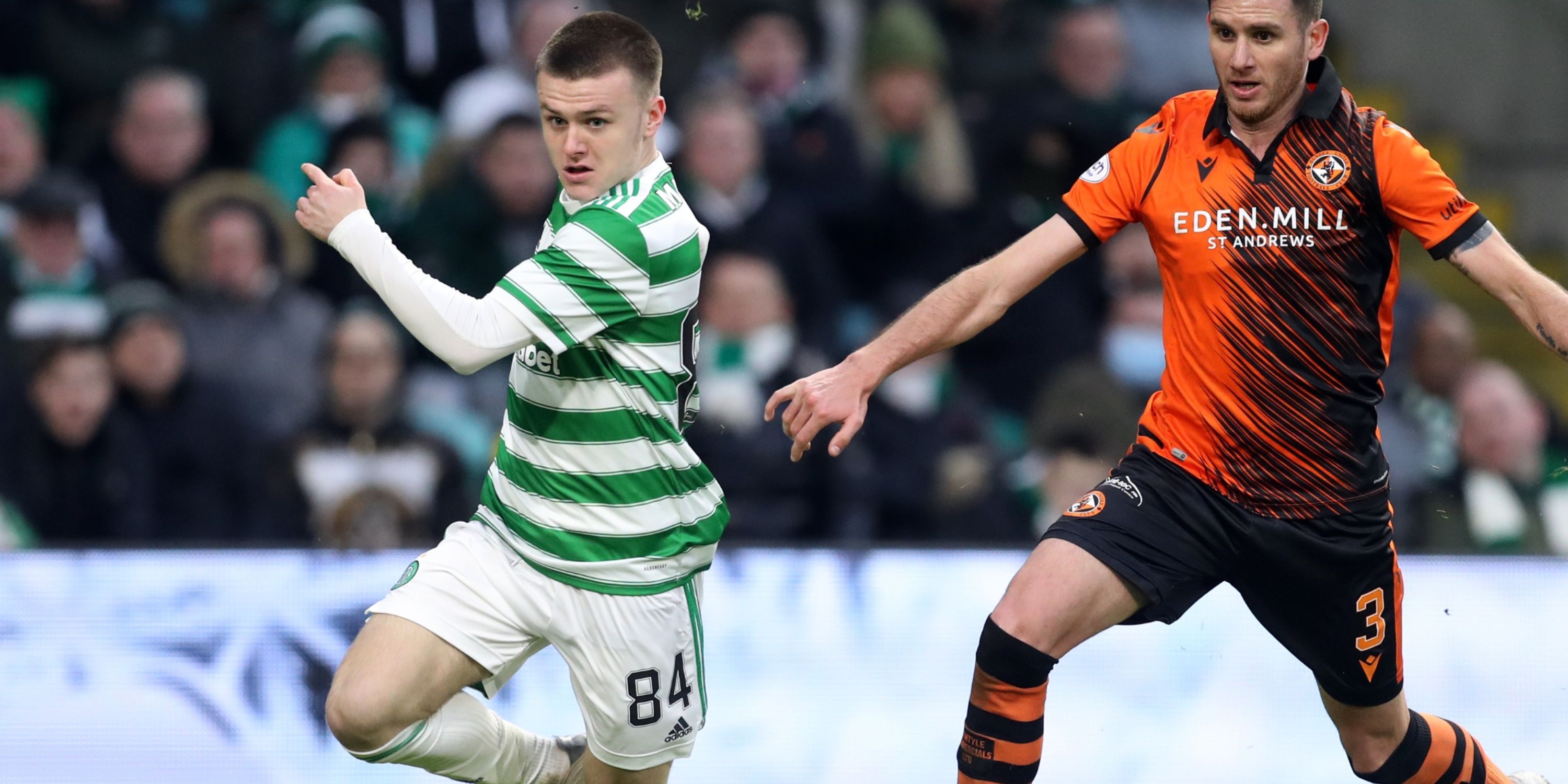 Who is Ben Doak: Liverpool's young Scottish starlet waiting for his ...