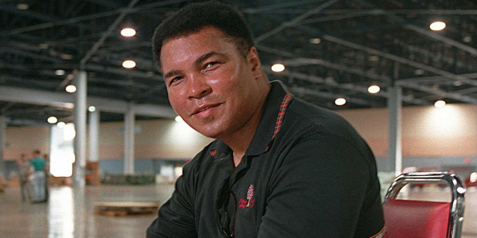 10 Greatest Heavyweights in Boxing History [Ranked]