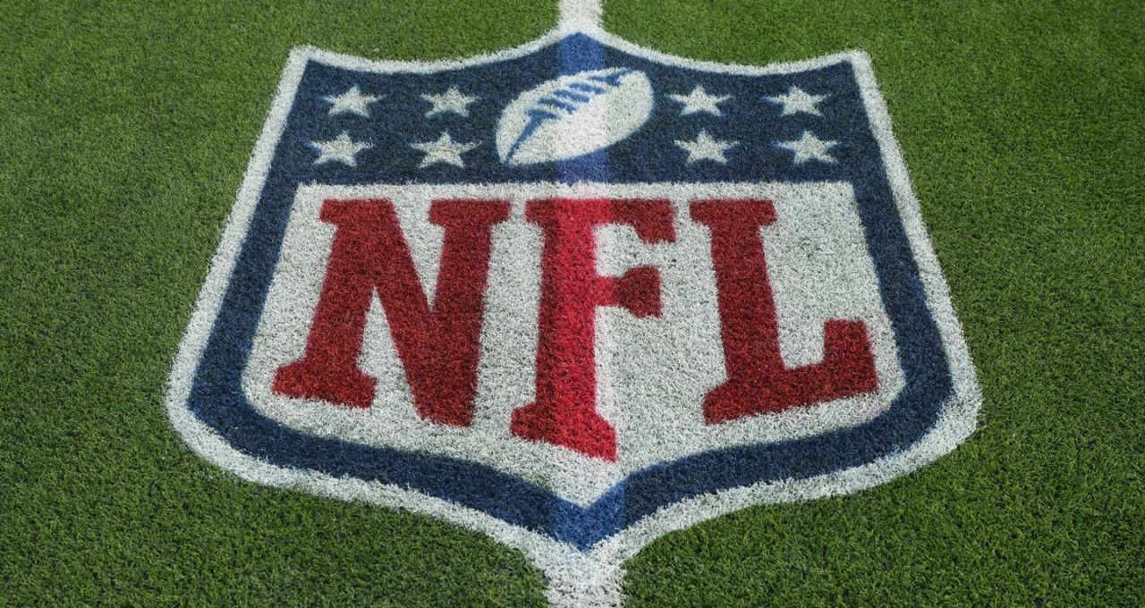 How Louis Rees-Zammit Has Used the NFL's International Player Pathway