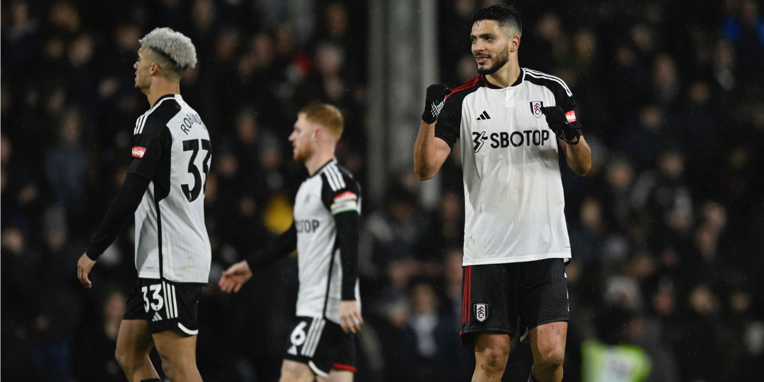 Premier League PSR tracker: Every club's FFP status